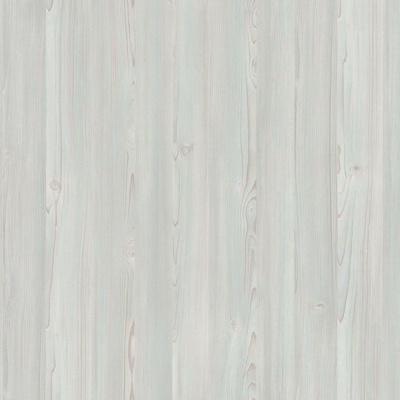 Duropal-HPL R55025 (R5859) NW Pinie Baltico weiß 4100x1300x0,8 mm