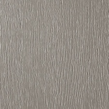 Duropal-HPL R55025 (R5859) NW Pinie Baltico weiß 4100x1300x0,8 mm