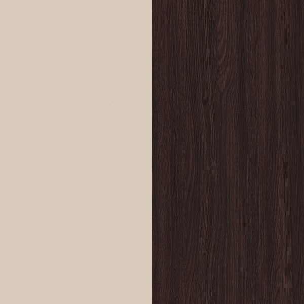 ZÁSTĚNA K PRACOVNÍ DESCE 7045 RS / 9763 BS 4100x640x10