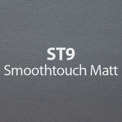 LTD U113 ST9 BAVLNA BÉŽOVÁ 2800X2070X18