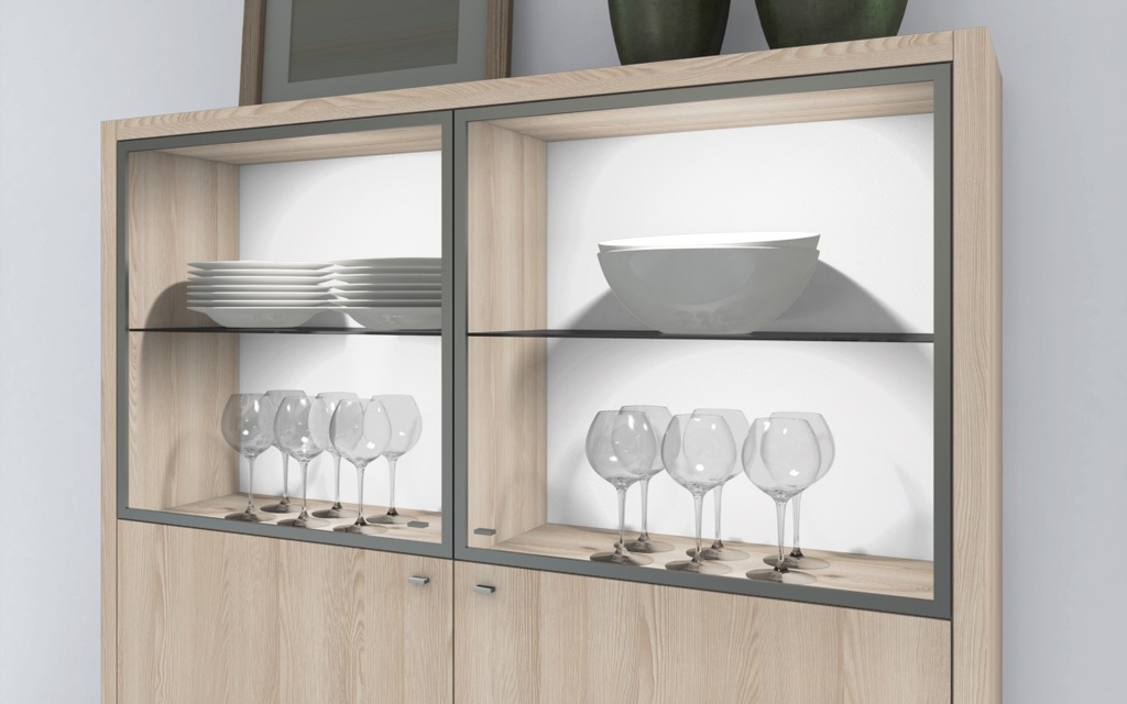 LTD H1250 ST36 JASAN NAVARRA 2800X2070X18