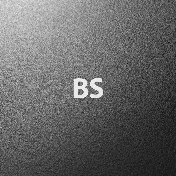 LTD 7184 BS EARTH 2800X2070X18