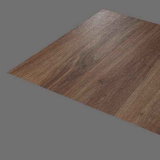 LTD H3154 ST36 DUB CHARLESTON TMAVĚHNĚDÝ 2800X2070X18