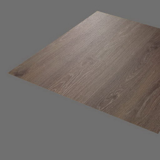 LTD H3133 ST12 DUB DAVOS LANÝŽOVĚHNĚDÝ 2800X2070X18