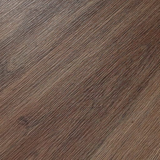 LTD H1486 ST36 PINIE PASADENA 2800x2070x18,6