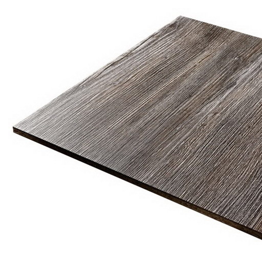 LTD H1486 ST36 PINIE PASADENA 2800x2070x18,6