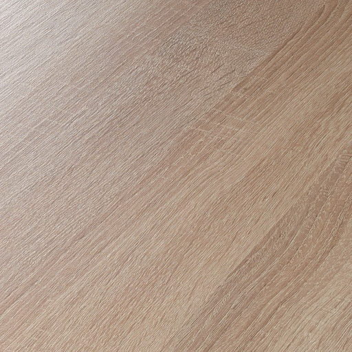 LTD H1399 ST10 DUB DENVER LANÝŽOVĚHNĚDÝ 2800X2070X18