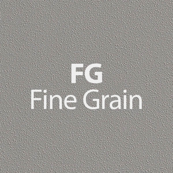 PRACOVNÍ DESKA ARTEFAKT 2 TERRA FG 4100X600X38