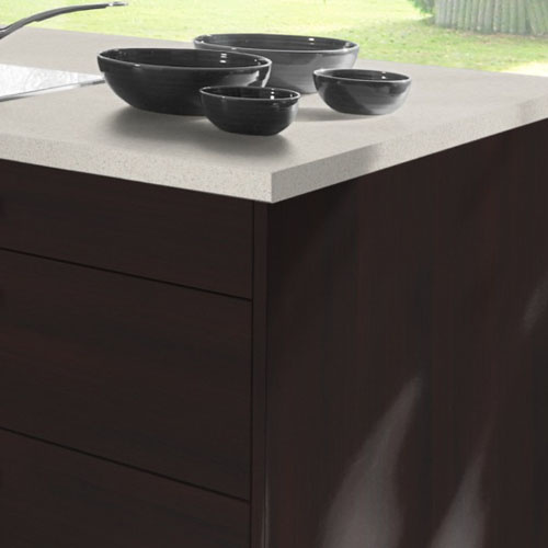 LTD H1137 ST12 DUB SORANO ČERNOHNĚDÝ 2800X2070X18