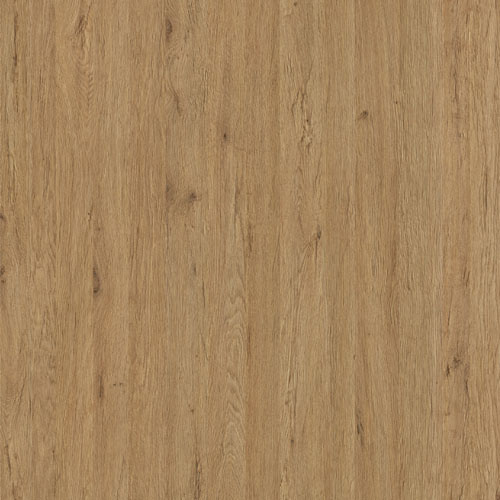 PRACOVNÍ DESKA H3330 ST36 DUB ANTHOR PŘÍRODNÍ 4100x600x38