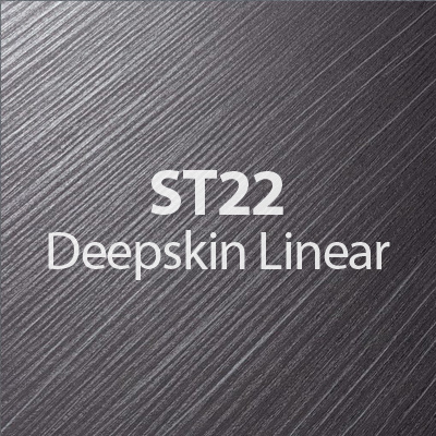 LTD H3450 ST22 FLEETWOOD BÍLÝ 2800X2070X18