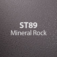 PRACOVNÍ DESKA U999 ST89 ČERNÁ 4100x920x38