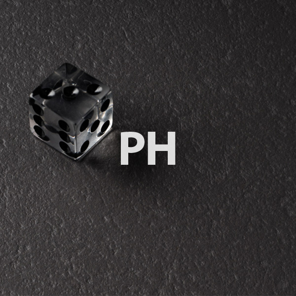 PRACOVNÍ DESKA K369 PH Cloud Nebula 4100x600x38