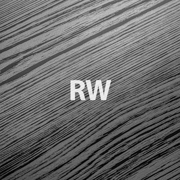 LTD K537 RW Ristretto Baroque Oak 2800x2070x18