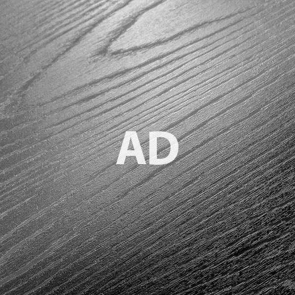 LTD K534 AD Charcoal Arvadonna Chestnut 2800x2070x18