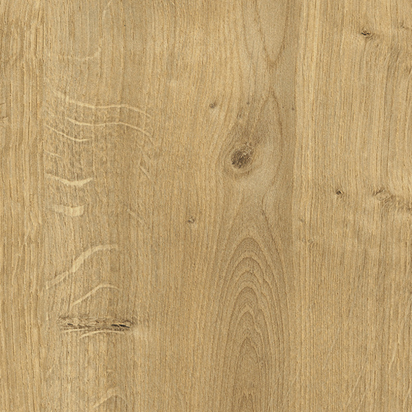 LTD H3303 ST10 DUB HAMILTON PŘÍRODNÍ 2800X2070X18