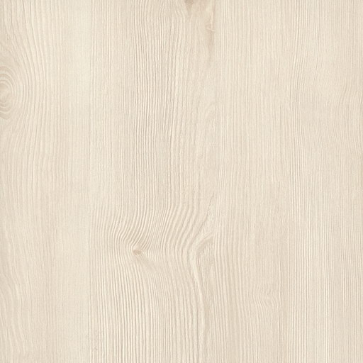 LTD H3433 ST22 PINIE ALAND POLÁRNÍ 2800X2070X18 (akce 04.23)