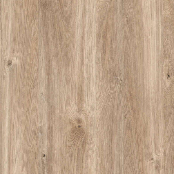 PRACOVNÍ DESKA KOMPAKT Slim Line K358 PW Honey Castello Oak ...