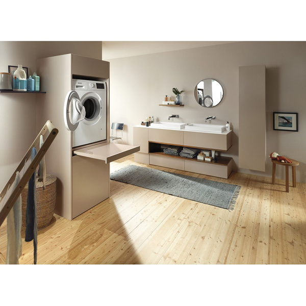 BLUM aretace policového výsuvu pro Movento a Tandem