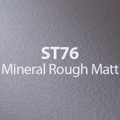 PRACOVNÍ DESKA F237 ST76 BŘIDLICE CUPRIA 4100x600x38