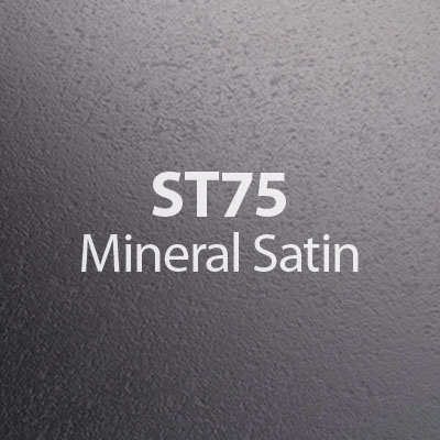 PRACOVNÍ DESKA F208 ST75 PIETRA FANANO ŠEDÁ 4100x600x38