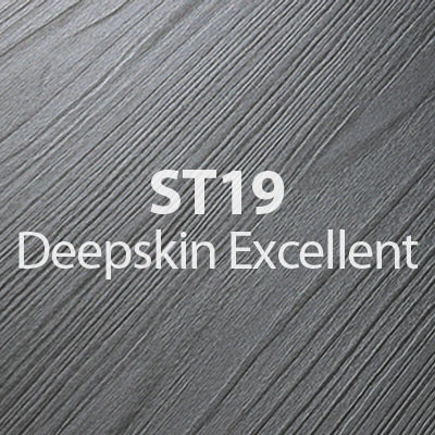 LTD H3195 ST19 FINELINE BÍLÝ 2800x2070x18