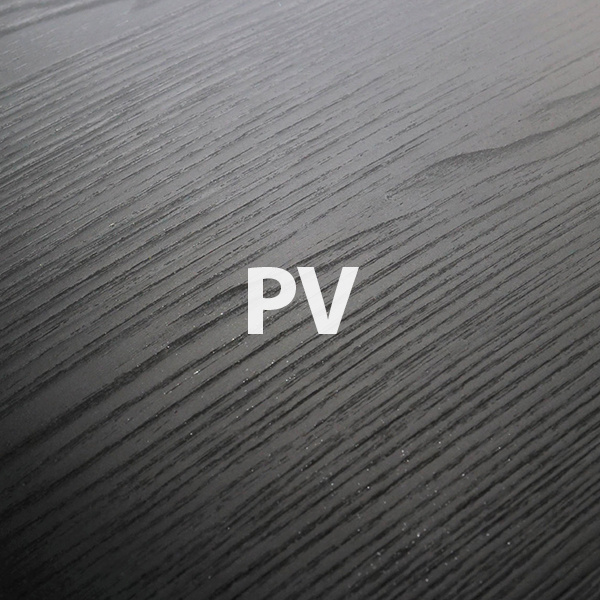 LTD K695 PV Straw Primavera Dub 2800x2070x18