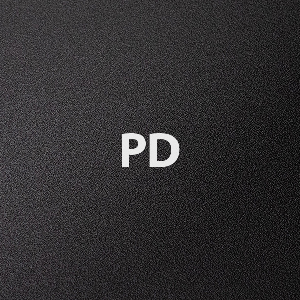 LTD 5981 PD Kašmír 2800x2070x18