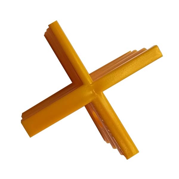 Terasa Fast Deck Tool Spacer - mezerník na terasová prkna